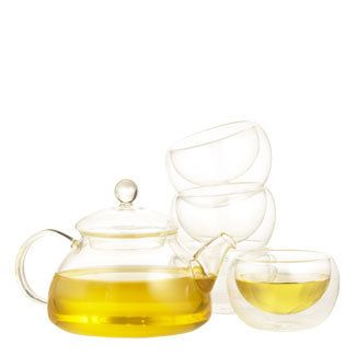 301 Moved Permanently